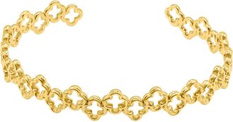 Heideman Armband Sylla