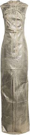 Rick Owens ROBES - Robes longues sur YOOX.COM