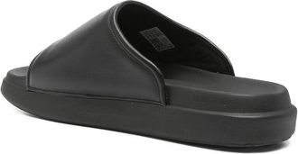adidas Sandal - Black
