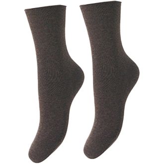 Trasparenze Calzino 90 Denari Wilma