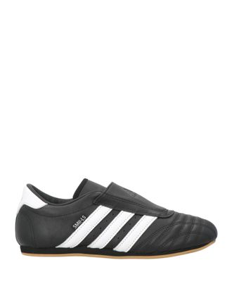 adidas SCHUHE - Sneakers auf YOOX.COM