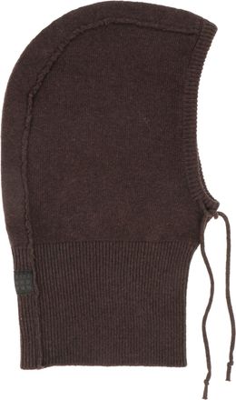 Maison Margiela ACCESSOIRES - M&uuml;tzen & H&uuml;te auf YOOX.COM
