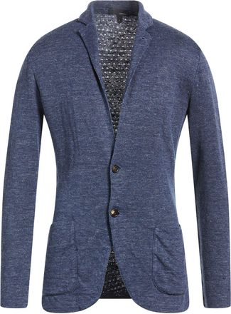 Lardini ANZ&Uuml;GE und CO-ORDS - Blazers auf YOOX.COM