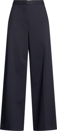 Fabiana Filippi HOSEN & R&Ouml;CKE - Hosen auf YOOX.COM