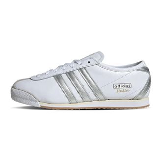 adidas Femme, Chaussures, Blanc, Taille: 38 EU Italia 70s