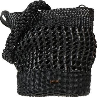 Serena Uziyel TASCHEN - Umh&auml;ngetasche auf YOOX.COM