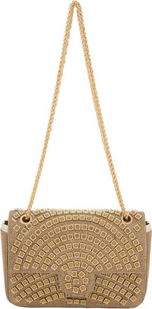 Faina Clutch