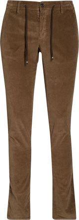 Mason's HOSEN & R&Ouml;CKE - Hosen auf YOOX.COM