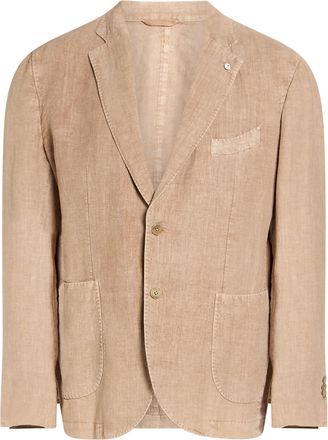 L.B.M. 1911 ANZ&Uuml;GE und CO-ORDS - Blazers auf YOOX.COM