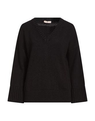 Carla G. MAILLE - Pullover sur YOOX.COM