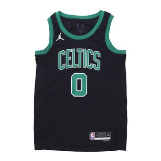 Nike Jordan Herren, Sport, Schwarzk, XLGr&ouml;&szlig;e