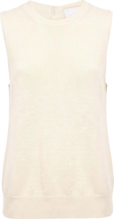 VANIS&Eacute; STRICKWAREN - Pullover auf YOOX.COM