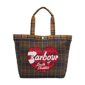 Barbour Tote Bags - - Bags - Damen - Mehrfarbig - ONE SIZE