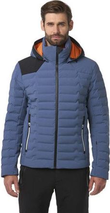 Toni Sailer Howard M - Skijacke - Herren