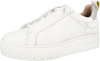 Salamander Sneaker