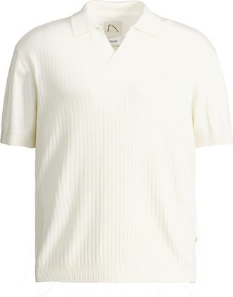 Chasin Poloshirt Roen
