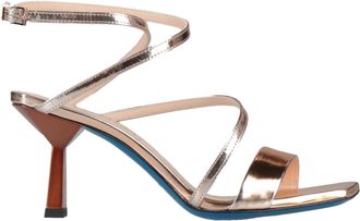 Loriblu SCHUHE - Sandalen auf YOOX.COM