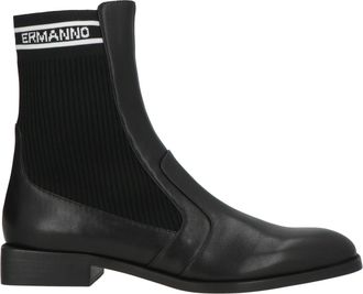Ermanno Scervino SCHUHE - Stiefeletten auf YOOX.COM