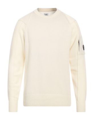 C.P. Company STRICKWAREN - Pullover auf YOOX.COM