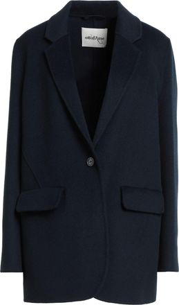 ottod'Ame ANZÜGE und CO-ORDS - Blazers auf YOOX.COM