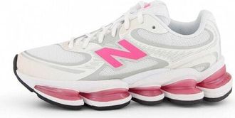 New Balance Sneaker ABZORB 2000