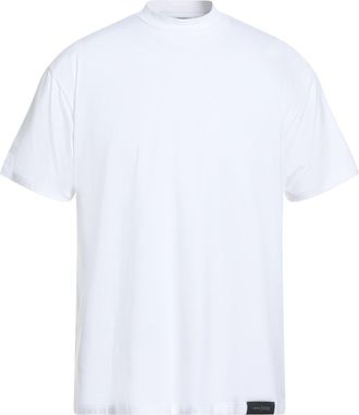 low brand TOPS - T-shirts auf YOOX.COM