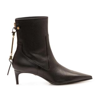 Dsquared2 Stiefel - - Shoes - Damen - Braun - 41 EU