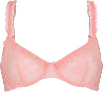 Hunkem&ouml;ller BH Darcy