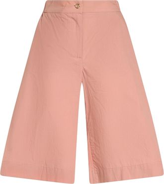 ottod'Ame HOSEN & R&Ouml;CKE - Shorts & Bermudashorts auf YOOX.COM