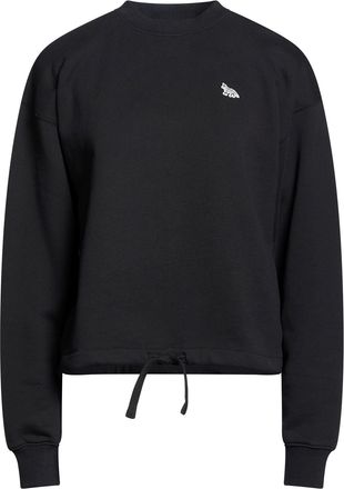 Maison Kitsun&eacute; TOPS - Sweatshirts auf YOOX.COM