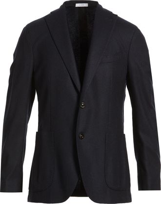 Boglioli ANZ&Uuml;GE und CO-ORDS - Blazers auf YOOX.COM