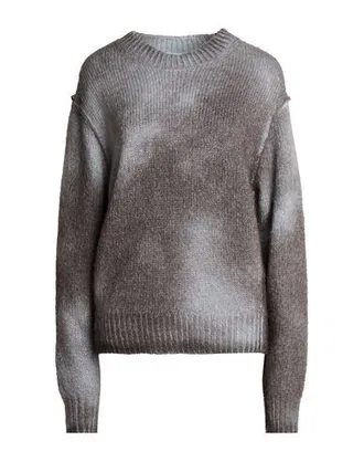 Acne Studios MAILLE - Cols roul&eacute;s sur YOOX.COM