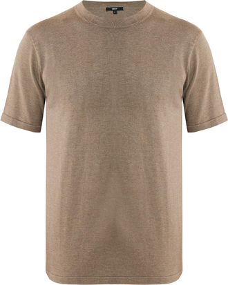 Mexx T-Shirt Lorenzo