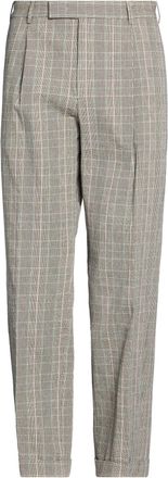 Pantaloni Torino HOSEN & R&Ouml;CKE - Hosen auf YOOX.COM