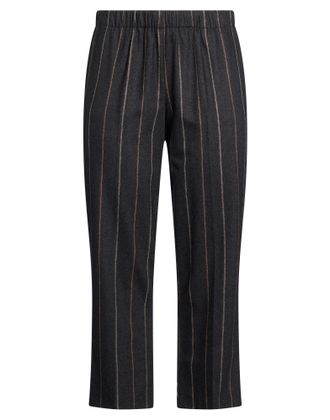 Kiltie HOSEN & R&Ouml;CKE - Hosen auf YOOX.COM
