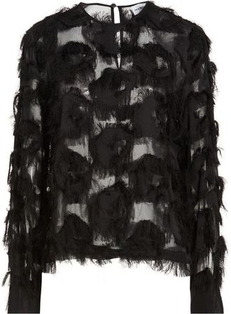 Marella TOPS - Tops auf YOOX.COM
