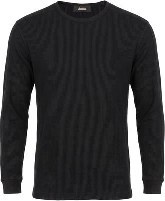 Herno TOPS - T-shirts auf YOOX.COM