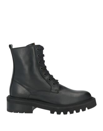 Via Roma 15 SCHUHE - Stiefeletten auf YOOX.COM