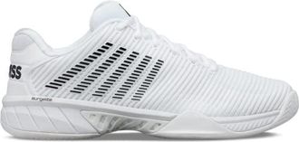 K-Swiss Mens Hypercourt Express 2 Tennis Shoe