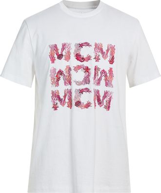 MCM TOPS - T-shirts auf YOOX.COM