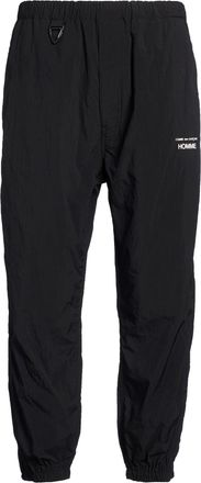 Comme Des Gar&ccedil;ons HOMME