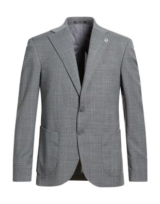 Eredi Del Duca ANZ&Uuml;GE und CO-ORDS - Blazers auf YOOX.COM
