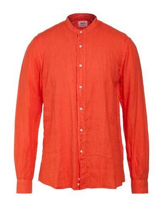 Aspesi TOPS - Chemises sur YOOX.COM