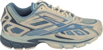 Reebok Homme, Chaussures, Multicolore, Taille: 44 EU Premier Road Ultra