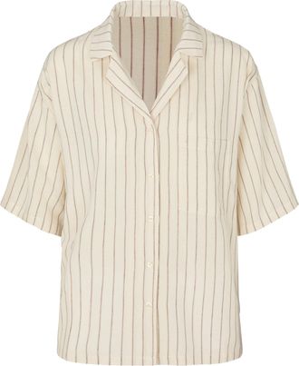Hunkem&ouml;ller Schlafshirt