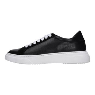 Valentino Sneakers Schwarz - - Shoes - Herren - Schwarzk - 44 EU