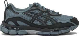 Asics Herren, Schuhe, Mehrfarbig, 40 1/2 EUGröße