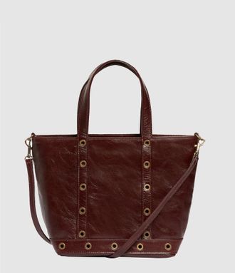 Vanessa Bruno Cabas S Chocolat