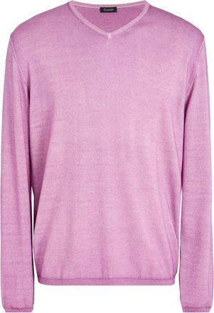 Cruciani STRICKWAREN - Pullover auf YOOX.COM