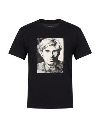 Obey TOPS - T-shirts auf YOOX.COM